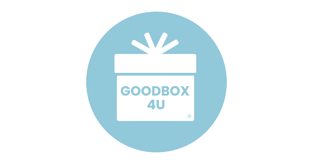 Products – Good Box 4 U